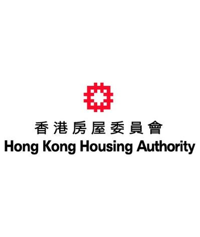 About Us - The Lab (Asia) Limited